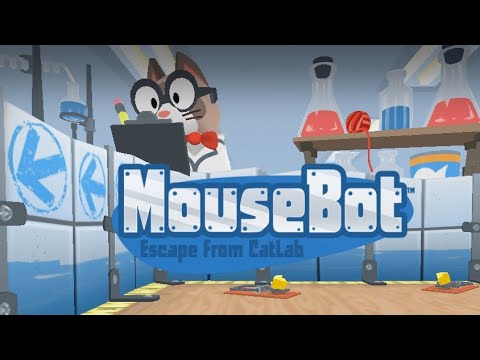🐭 mouse bot Gaming vedio 💗👍🙏🏻 - YouTube