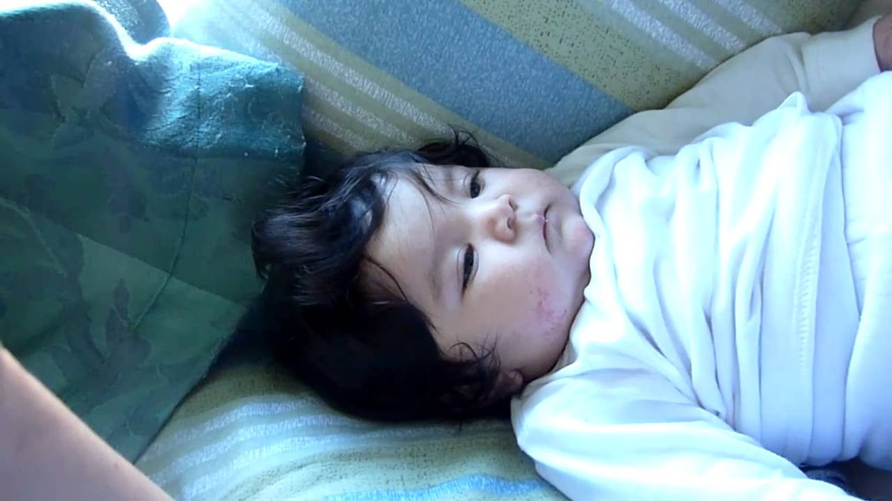 AREZOO RAHIMI - YouTube