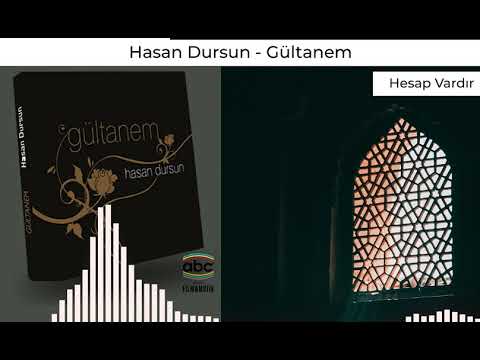 Hasan Dursun - Hesap Vardır