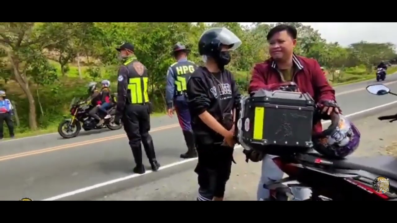 HPG operation tumahimik ang kubo at biglang nwla ang mga kamote na nag ...