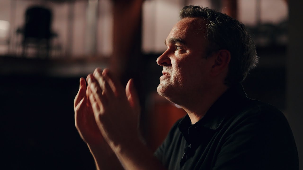 Sinfonietta Rīga. Mocarts. Mocarts. Mocarts - YouTube