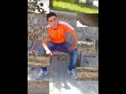 işte gerçek türk evladları  türk kürt kardeştir