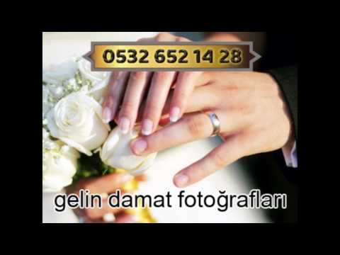 Gelin damat fotoğrafları, +90 532 652 14 28