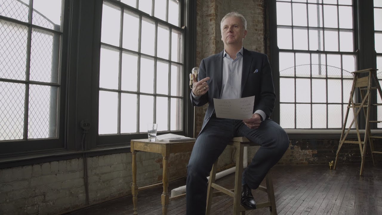 The Culture of siY - YouTube