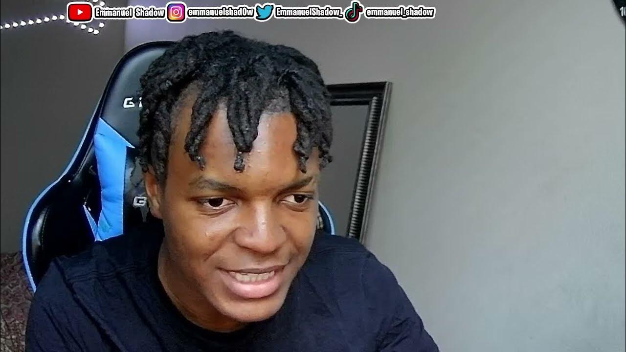 YOUTUBE PUSH THIS STREAM YouTube youtube-push-this-stream-youtube