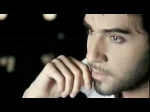 İsmail YK & Ebru Yaşar - Seviyorum Seni Klip 2008 Orjinal