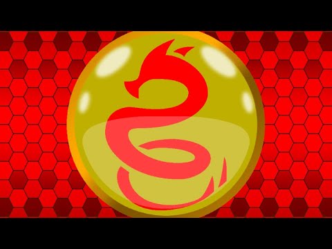 All Wind,Water,And Lightning Dragons Made By The Dragon Miraculous And ...
