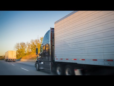 Criminals steal truck carrying 413,000 KitKats as Nestle warns of chocolate shortage