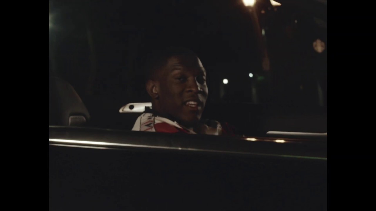 SPMB BILLS - THE OPENING (Shot By Caine Frame) - YouTube