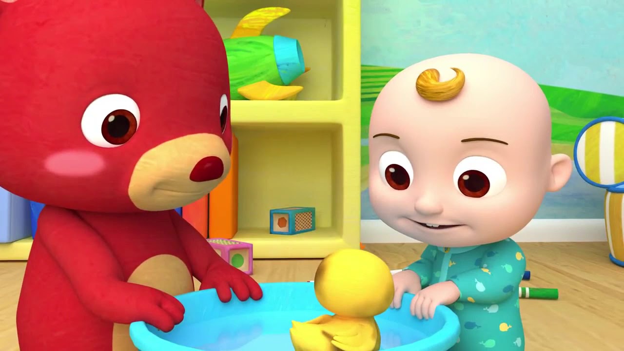 BOLALAR O'RDAKCHALARNI BIRGALIKDA QIDIRAMIZ! MULTIPANARAMA (O'ZBEK ...