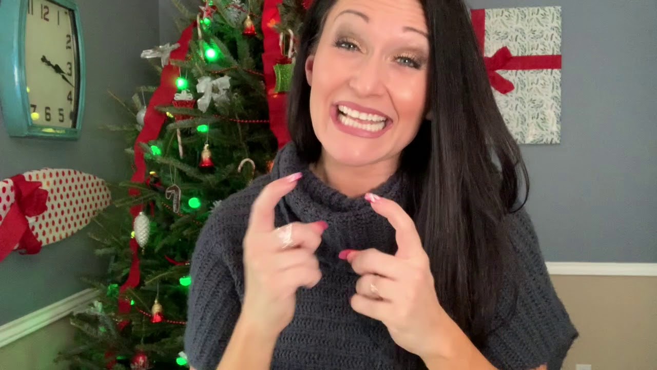 Condition of your heart DWOF - YouTube