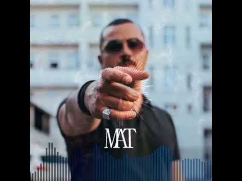 Defkhan ft. Rota - Mat - Beat & İnstrumental