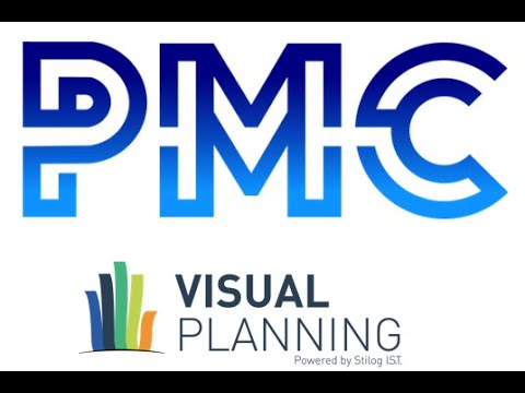 Productivity Improvement for Automotive Manufacturing Visual Production ...