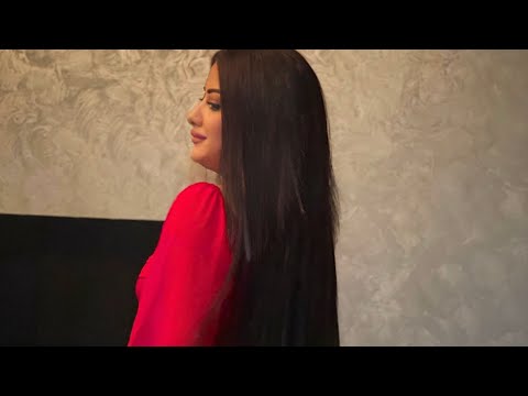 Elnare Bextiyarli - Belalim 2021 (Official Video)