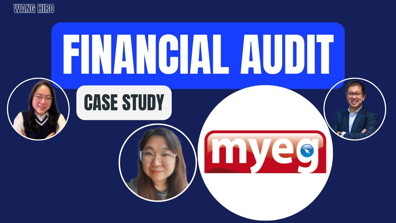 🏛️ Gen Z asks, "Should I invest in myeg (MYEG)?" | #investingmalaysia # ...