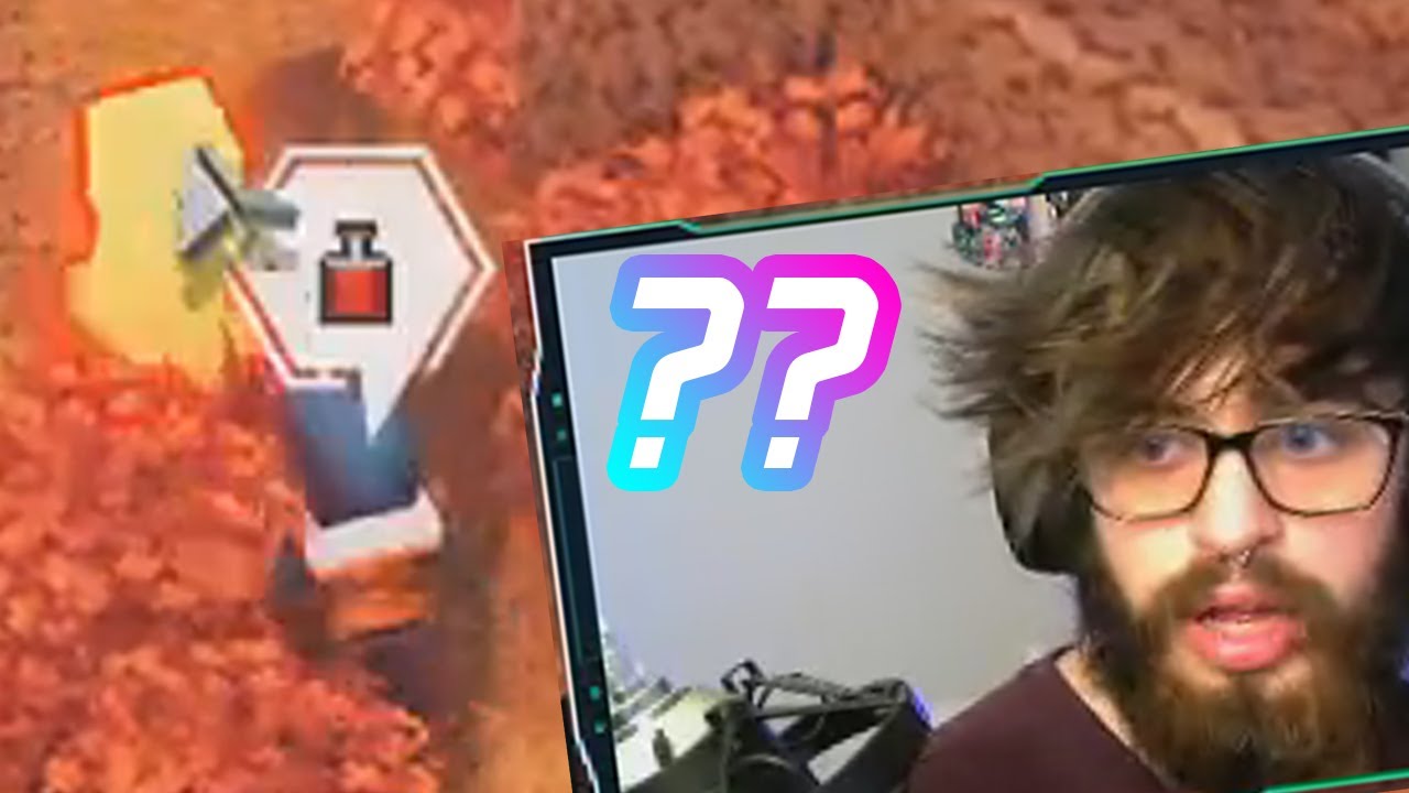 LE SORT QUI LANCE DES EMOTES - MINECRAFT DUNGEON - YouTube