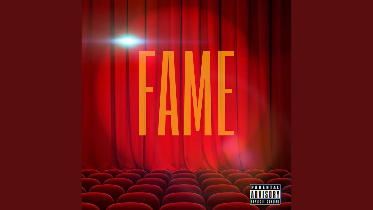 Fame (feat. Mo wave) - YouTube
