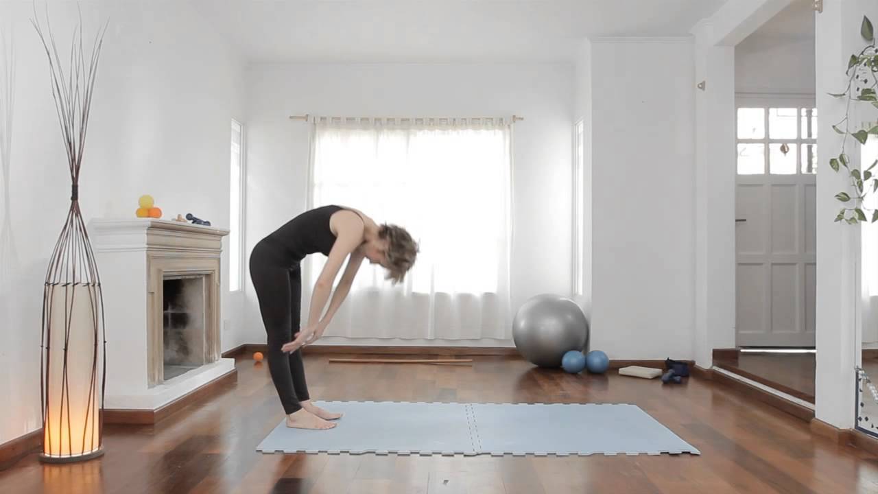 How to Do Lizard-Style Press-Ups : Exercise and Fitness Tips - YouTube