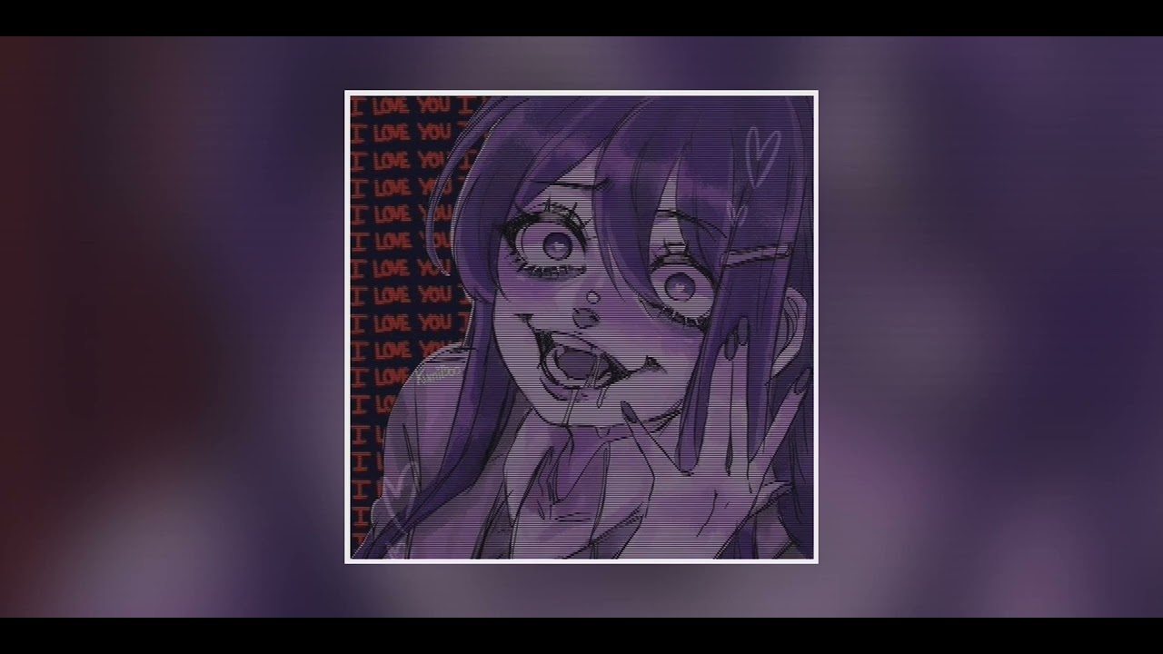 Edit Audios That Give Me Major Yandere / Psychopath Vibes💉🩸🔪 - YouTube