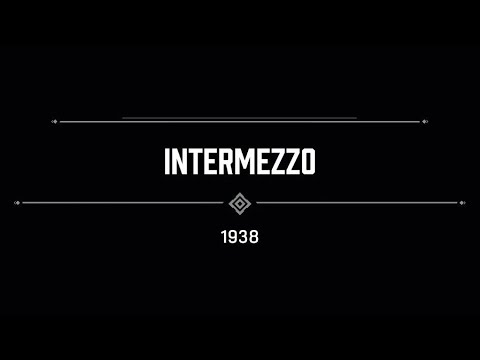 INTERMEZZO WHATEVER THAT WORD MEANS😂!!! - YouTube