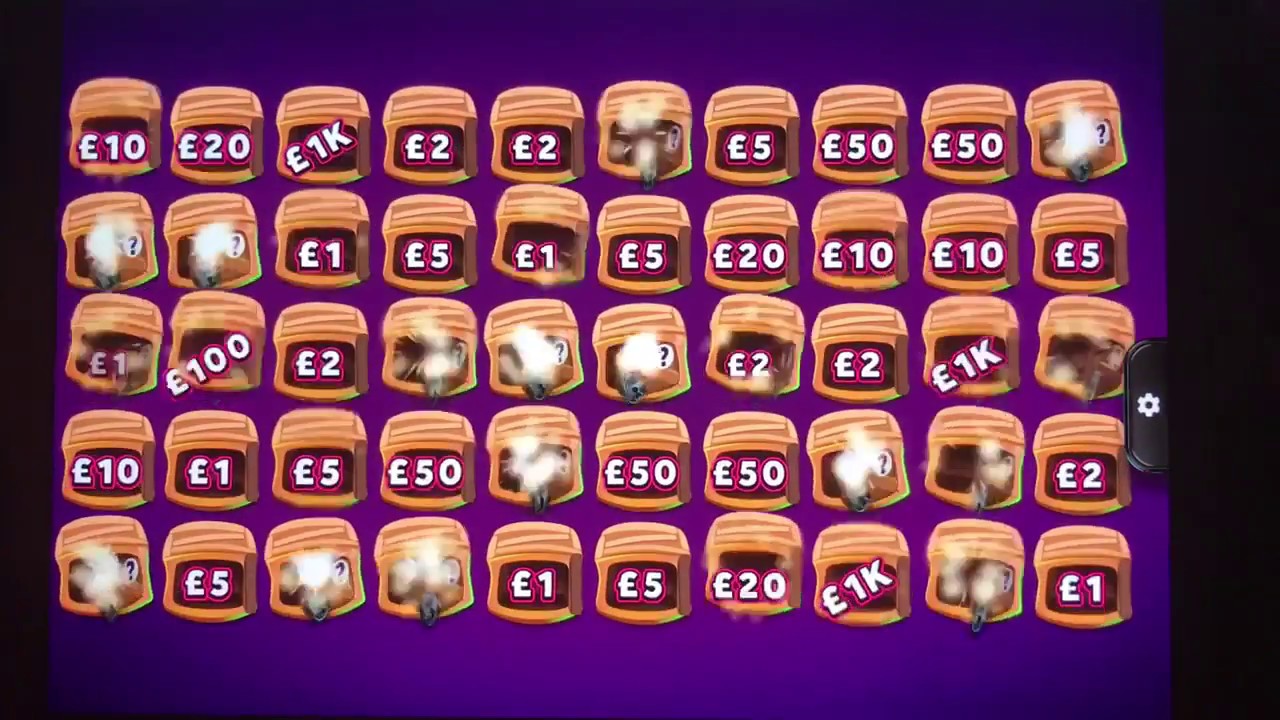 Online Scratchcards from The National Lottery © (10) - YouTube