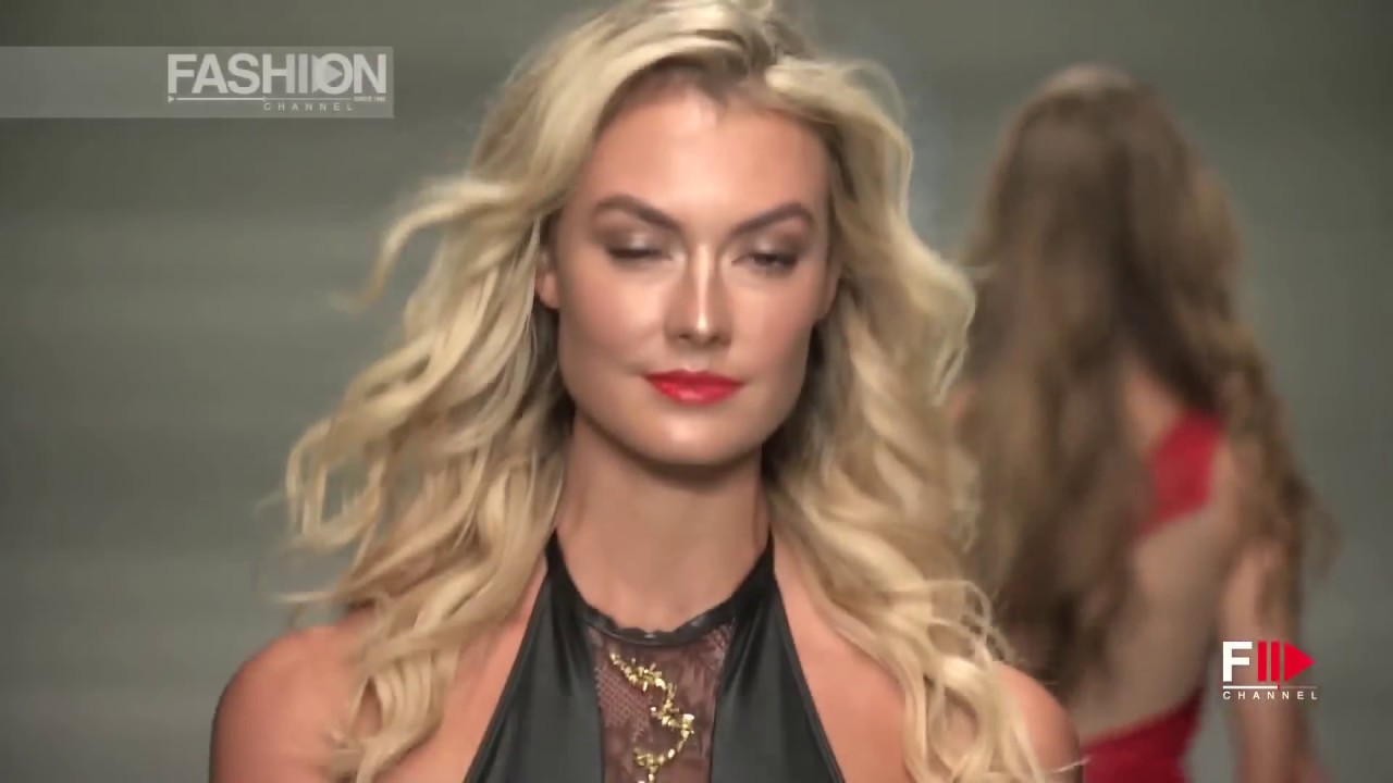 The Best of CIRONE SWIMWEAR Art Hearts Fashion Beach / RESORT @ Miami ...