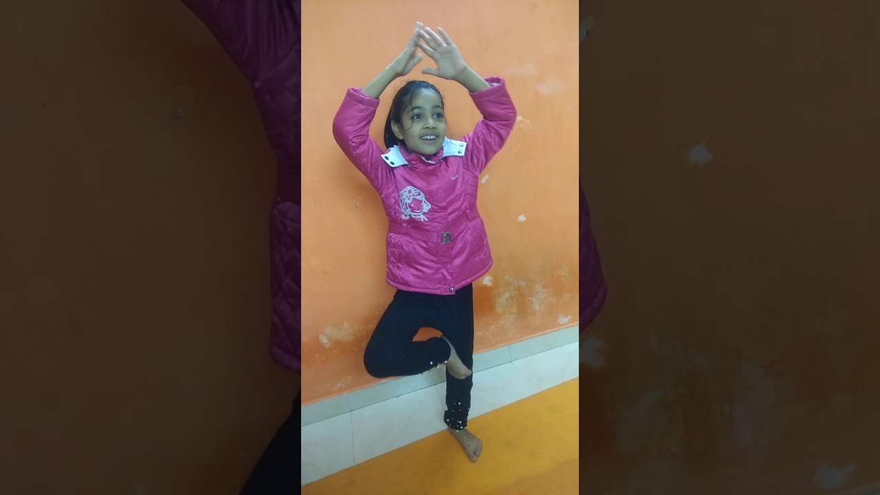 123 go challenge - YouTube