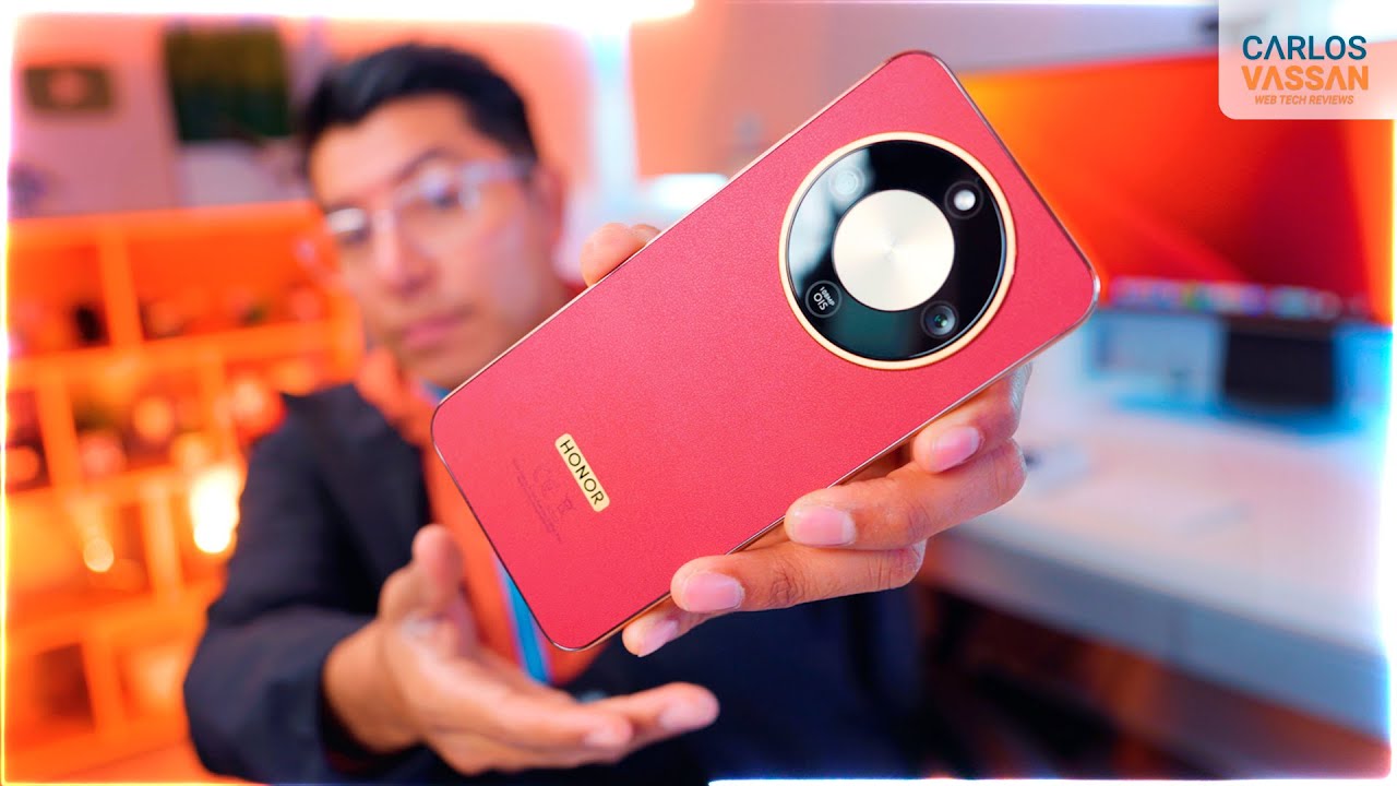 Has buscado 2026 chevy activ interior color | Carlos Vassan