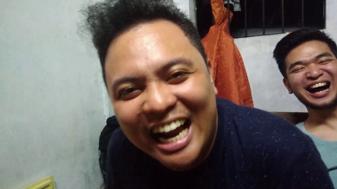 Inuman session Vol.69 - YouTube