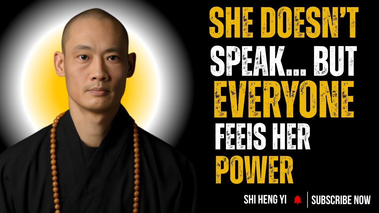 10 Silent Habits That Make a Woman Powerful Without Saying a Word ...