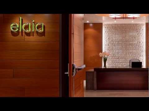 The Best of the Best: Top 15 Spas in Seattle You Must Experience ...