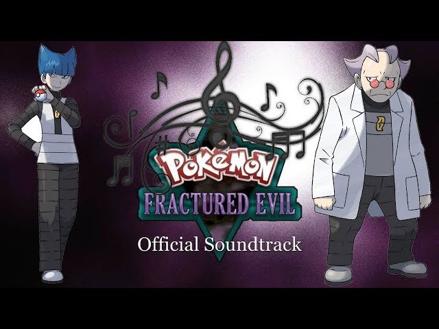 Team Galactic Charon Pokéarth Sinnoh Eterna Galactic Building