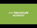 Help Center - MyTrilogyLife
