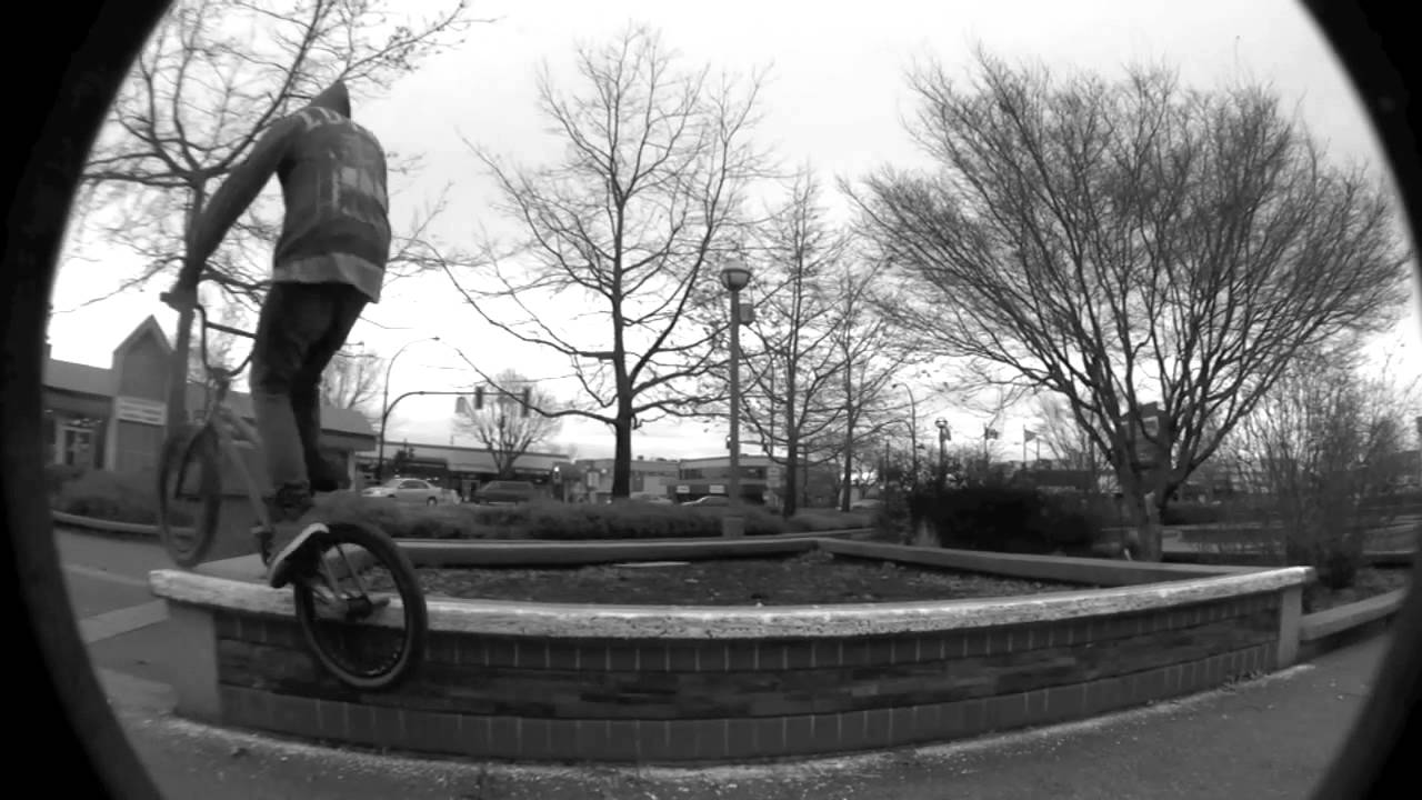 New Project 6 - YouTube