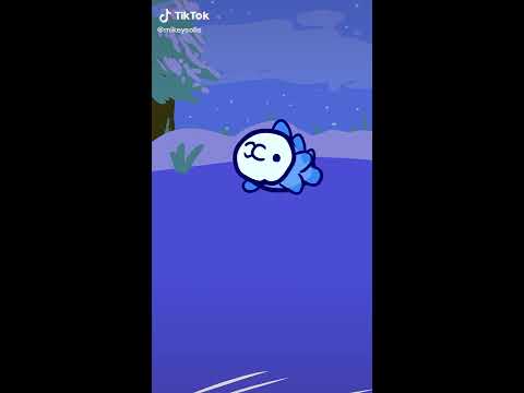 Snom Dancing until I’m not depressed - YouTube