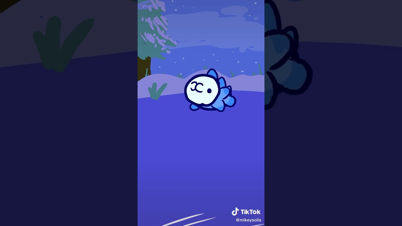 Snom Dancing until I’m not depressed - YouTube