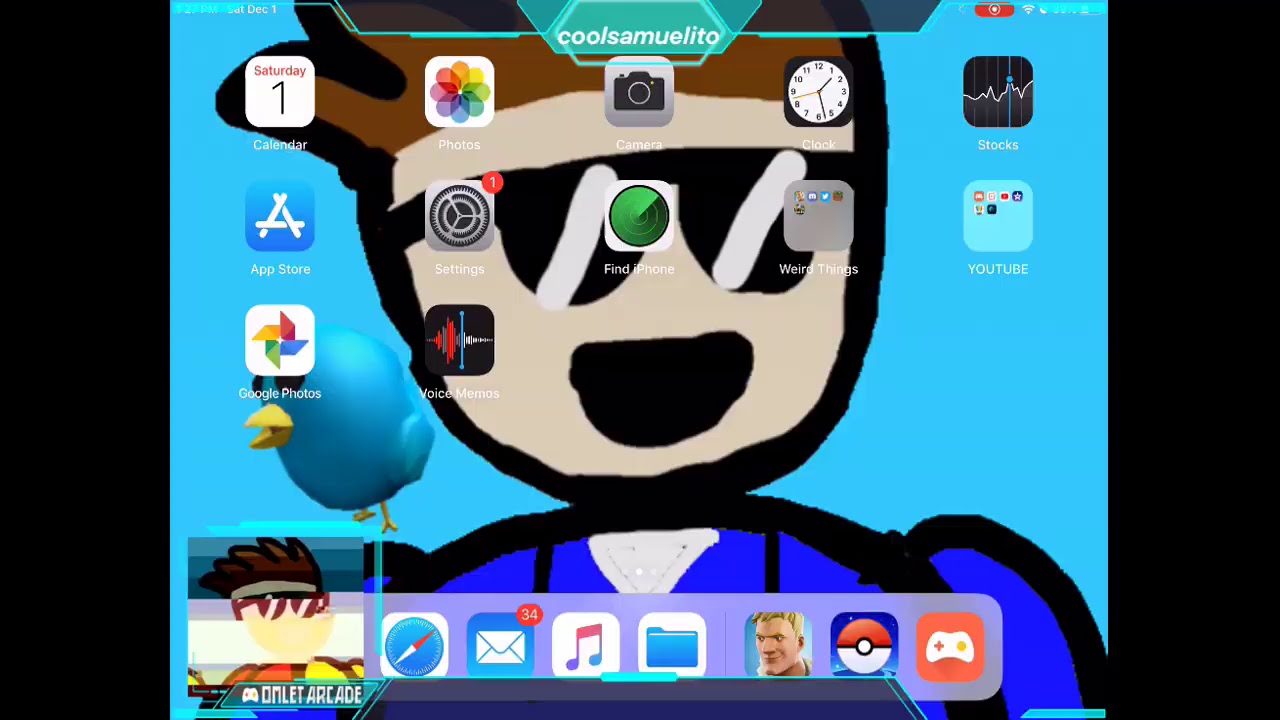 PLAYING ROBLOX WITH VIEWERS OR BY MYSELF COME JOIN!!! 🔴ROBLOX LIVE🔴 ...