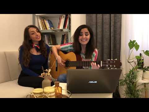 Bugün Ayın Üçüdür (Başak&Nigar)