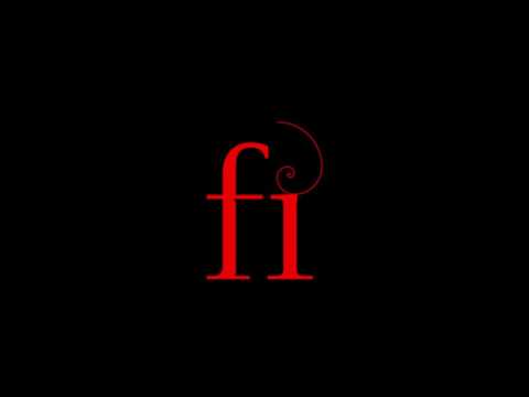 Fi 4