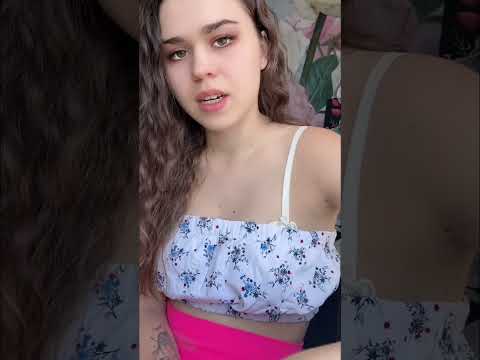 Bigo Live Periscope #periscope #live #girlthailand #Cutegirl #สาวน่ารัก 💕