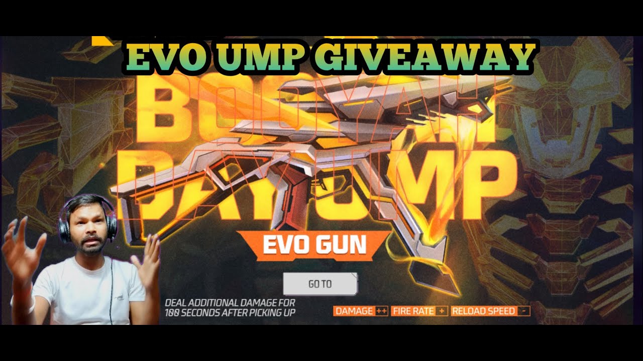 80 LEVEL COMPLETE UID CHECK - TOP 1 RANKED CS RANKED😎👽#2BGAMER # ...