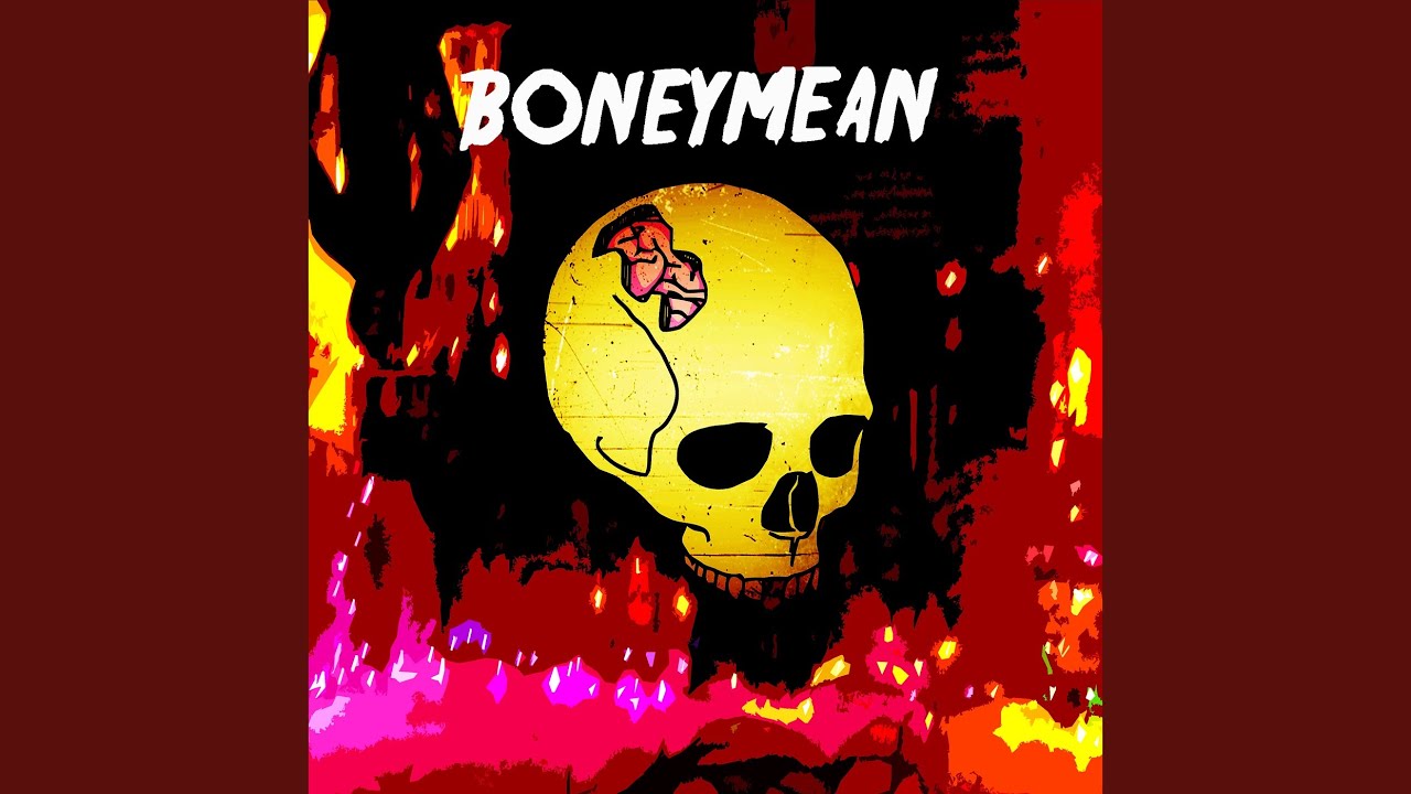 Intro Girls so Pretty - YouTube