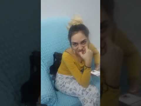 izmir tepecik tenekeli de röportaj