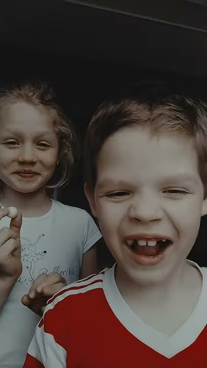 Супер кислая жвачка 😖😖 - YouTube