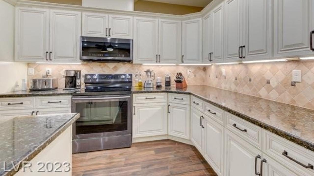 940 East Kiowa Street, Pahrump, NV Presented by David Klug. - YouTube