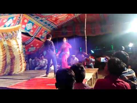 Funny dans Abhishek  baksa