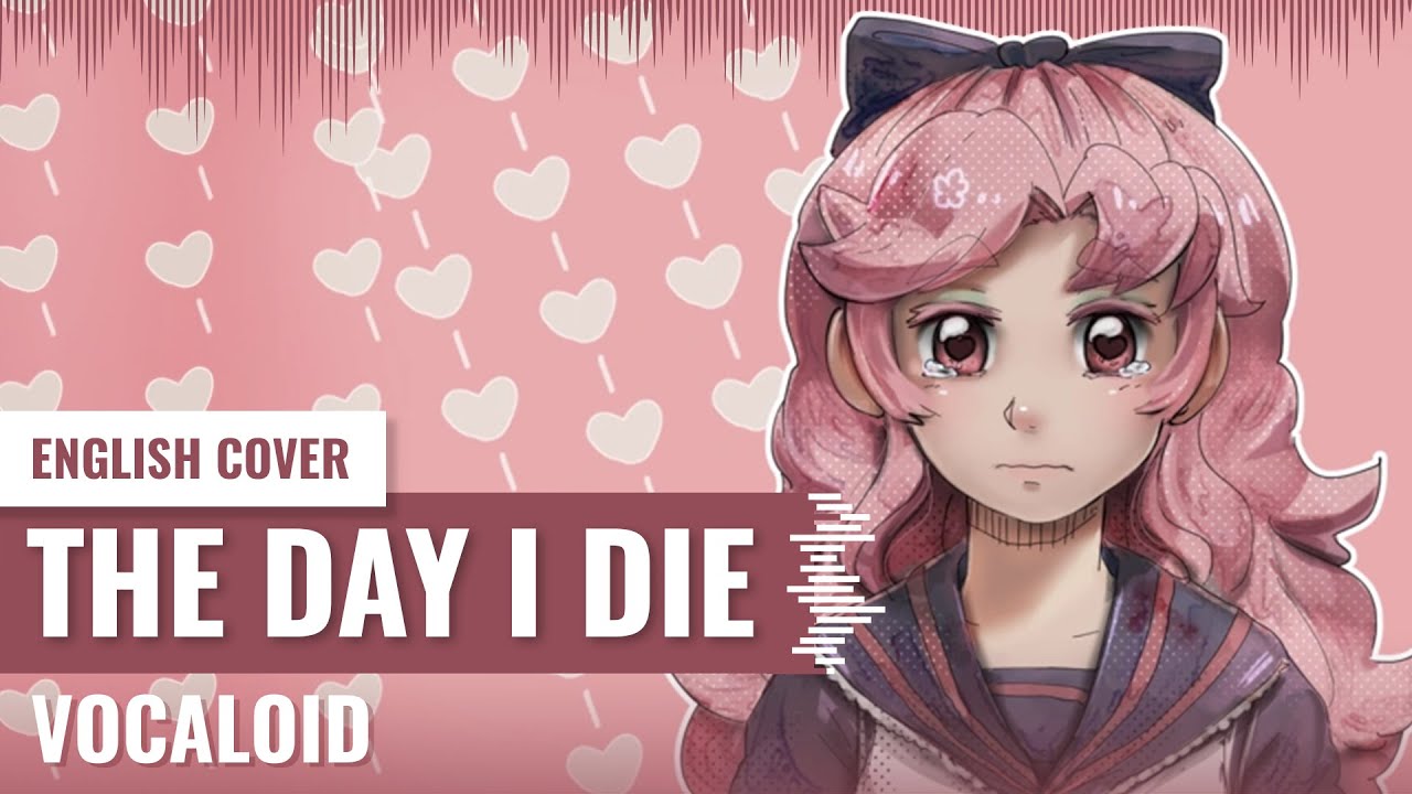 [Yukinami] The Day I Die ~ Vocaloid KIRA ft. Ruby COVER - YouTube