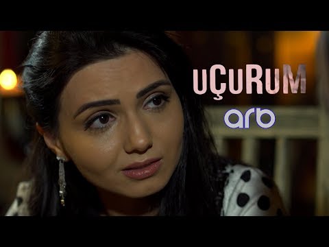 Uçurum (236-cı bölüm) - Anons - ARB TV