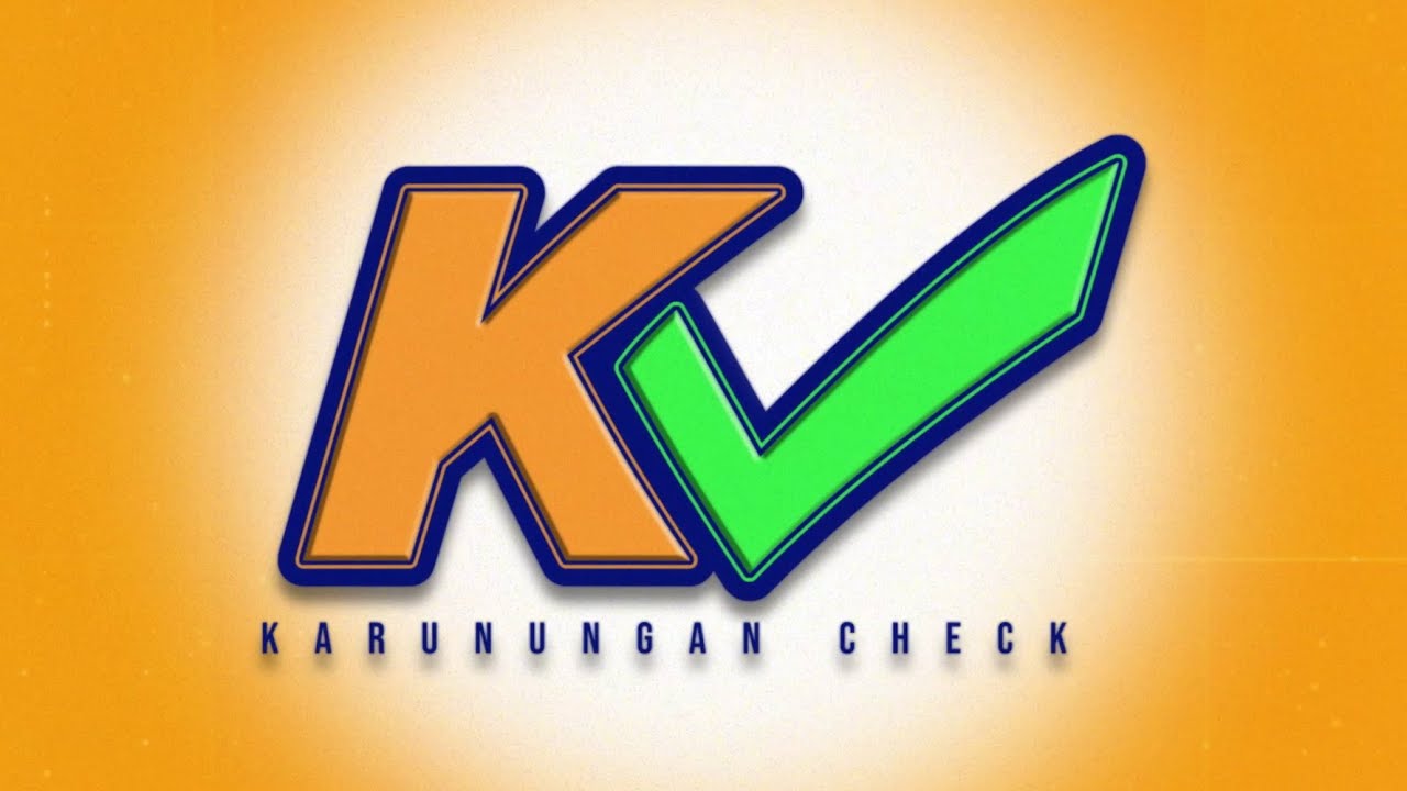 KCHECK | Week 4 Episode 19 - YouTube