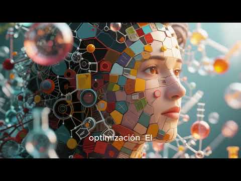 ASÍ SE REGENERA UNA HERIDA | EL INCREÍBLE PROCESO DE CICATRIZACIÓN DEL CUERPO HUMANO